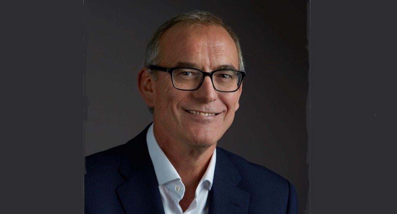 RiverStone completes acquisition of Catalina’s Irish unit | Bermuda Re